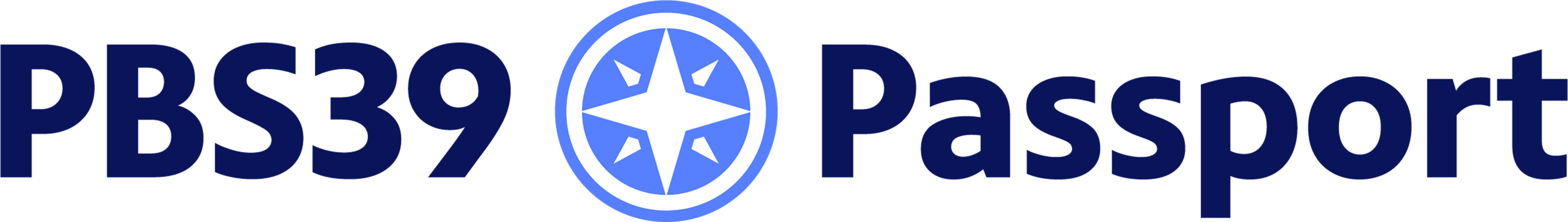 PBS39 | Public Television for the Greater Lehigh Valley